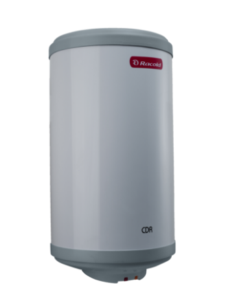 Electric Storage Water Heater/Geyser - Racold India