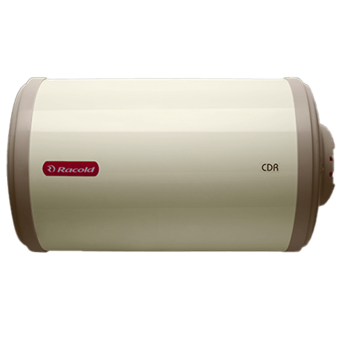 Electric Storage Water Heater/Geyser - Racold India