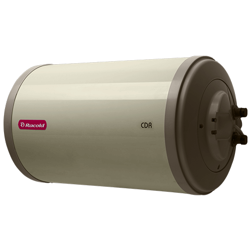 Storage Water Heaters & Electric Geysers - Racold India