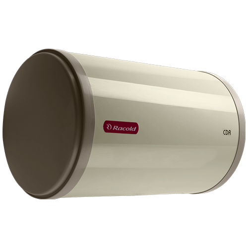 Electric Storage Water Heater/Geyser - Racold India
