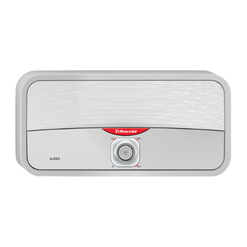 Aures Pro 24 KW - Instant Water Heater | Racold India
