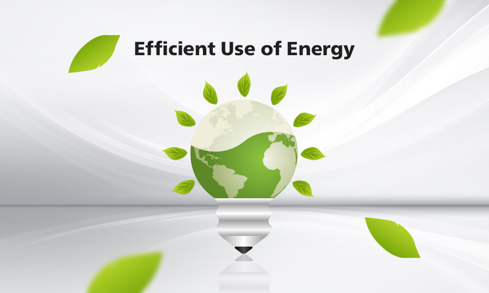 How do the BEE Ratings Help You Buy an Energy-Efficient Geyser?