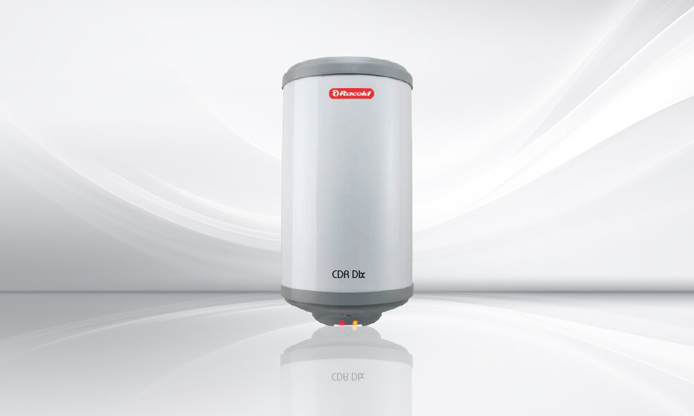 How do the BEE Ratings Help You Buy an Energy-Efficient Geyser?