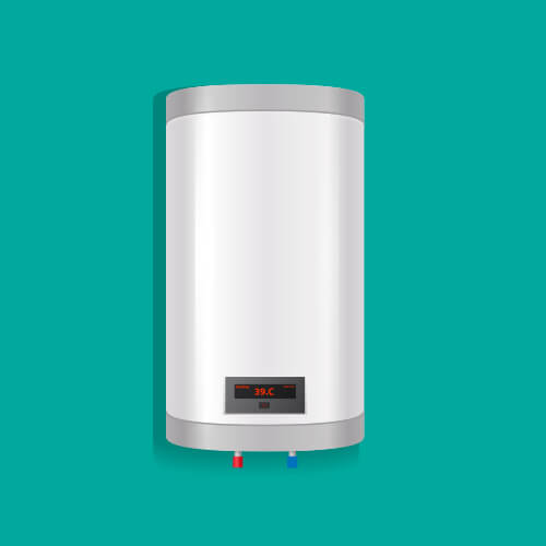 Debunking Water Heating Myths and Common Misconceptions Debunking Water Heating Myths and Common Misconceptions